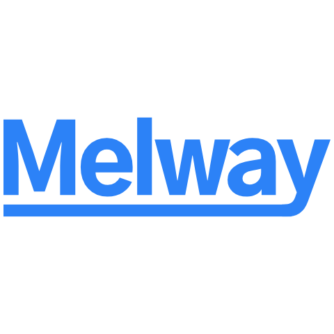 Residential House Demolitions Melbourne | Melway Bin Hire & Demolition