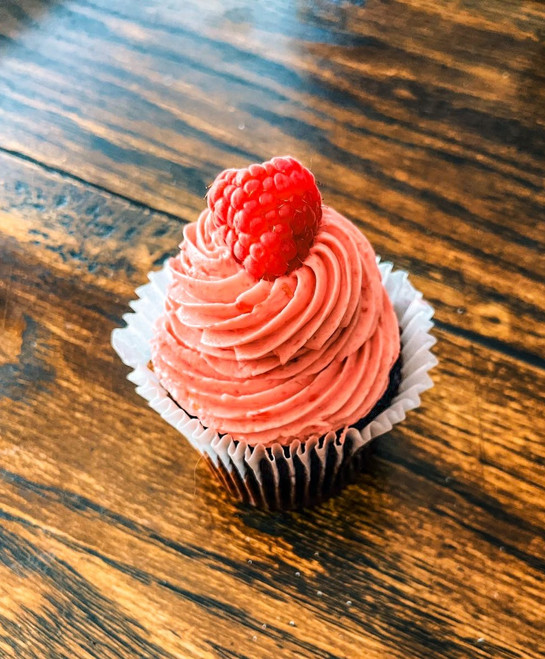 Sweet Pics | Maggie’s Sweets