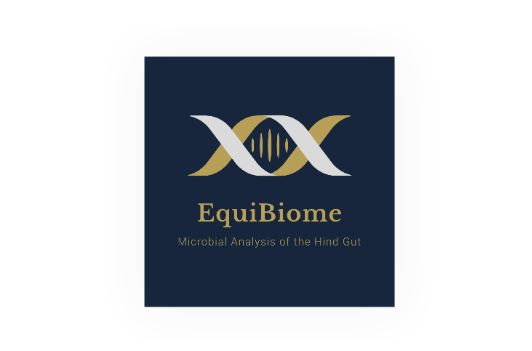 Frequently Asked Questions | Equibiome FAQs