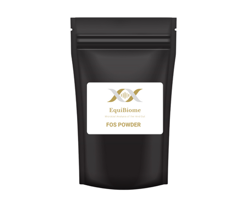 EquiBiome FOS Powder | equibiome