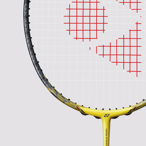 Voltric Z Force 2 LD | Luxis Sport Net