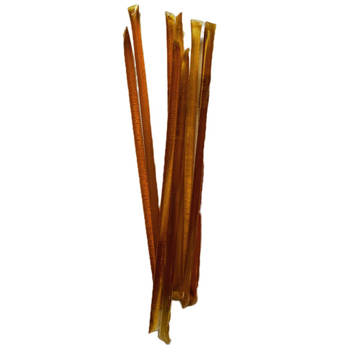 Honey Stick | Strain Station