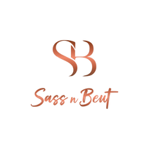 AT NEOCOLAB | Neo CoLab