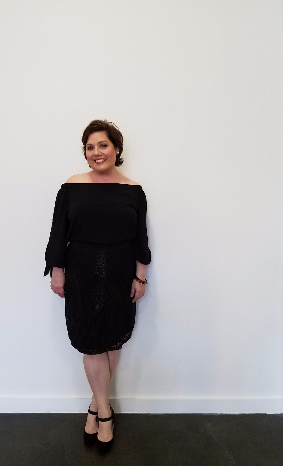 GALLERY | angelabinghamvoice