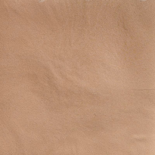 Primo-Pro PRGI Grog Buff Stoneware 12.5kg | Wellington Potters Supplies