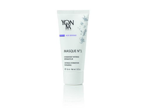 MASQUE No.1 | parlainhk