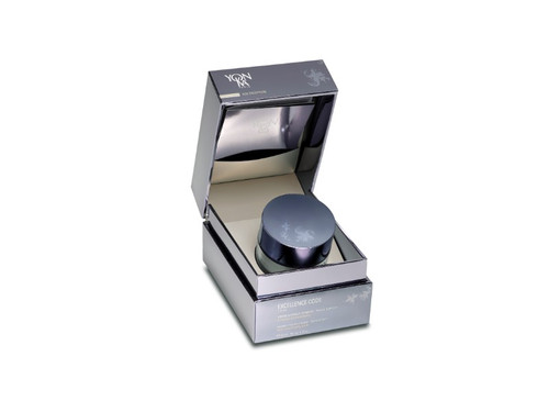 EXCELLENCE CODE CREME | parlainhk