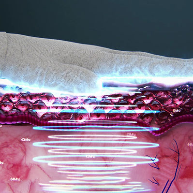 Corage 2.0 | parlainhk