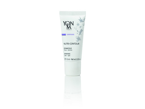 NUTRI-CONTOUR | parlainhk