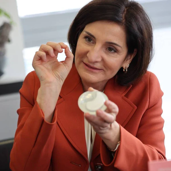 Reveel (Aesthetics) | parlainhk