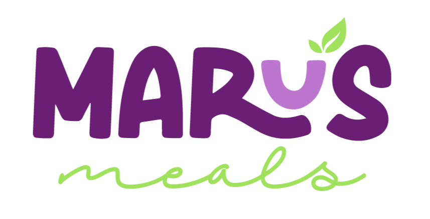 Marus Meals | Healthy Food in Miami
