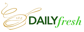 Home | Daily Fresh