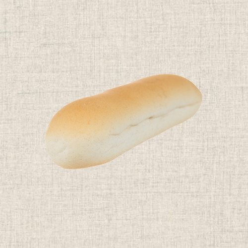 MINI CHIRIO | Selecta