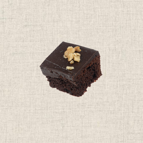 Mini Brownie Selecta