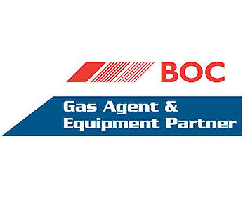 BOC Gas Agent | Normanville Mitre10 | South Australia