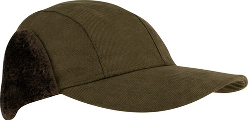 Alaska Cap | durham-decoys