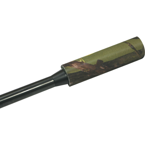 Jack Pyke - -Adjustable Moderator Cover | durham-decoys