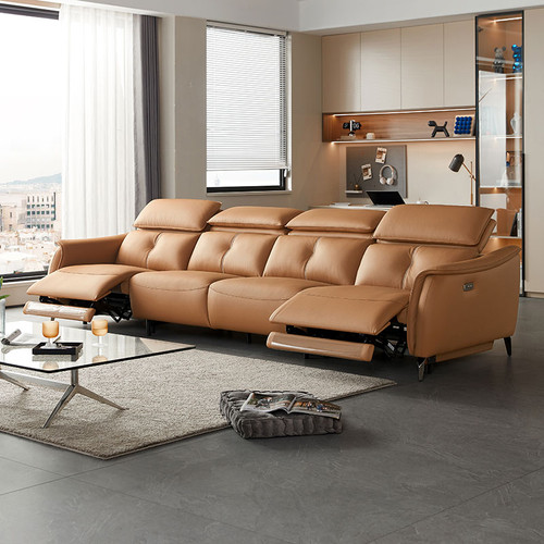 PLUTO SOFA | mocof