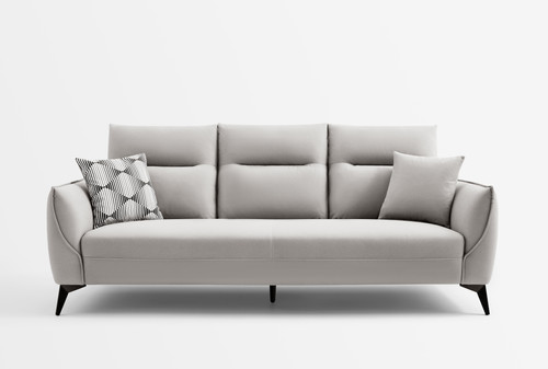 URSA SOFA | mocof