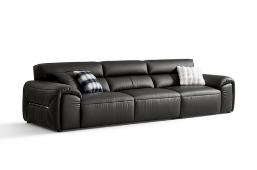 ORBIT SOFA | mocof