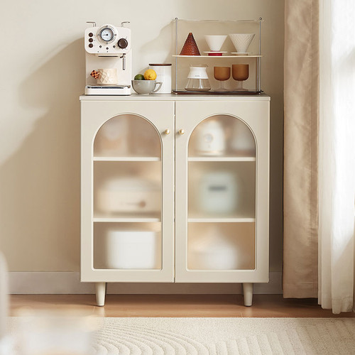 Liro | mocof