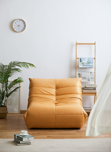 THETA SOFA | mocof