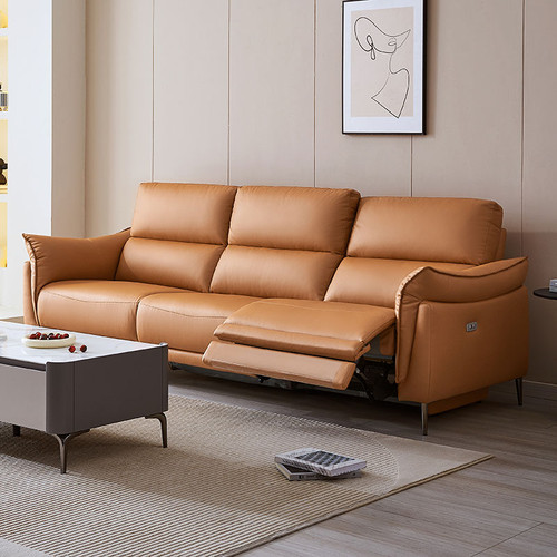 MARLIE SOFA | mocof