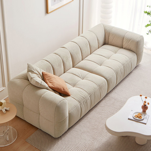 DRION SOFA | mocof