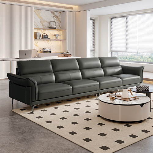 SOLARIS SOFA | mocof