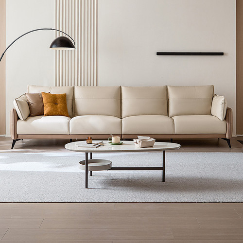 FLARE SOFA | mocof
