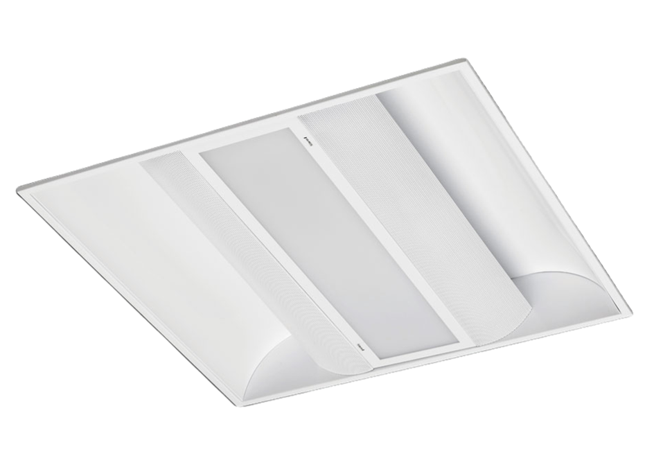 NM2 DIRECT/INDIRECT PANEL