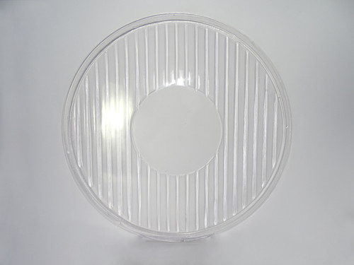 Lucas P100R Speed Lens | genius-of-the-lamp