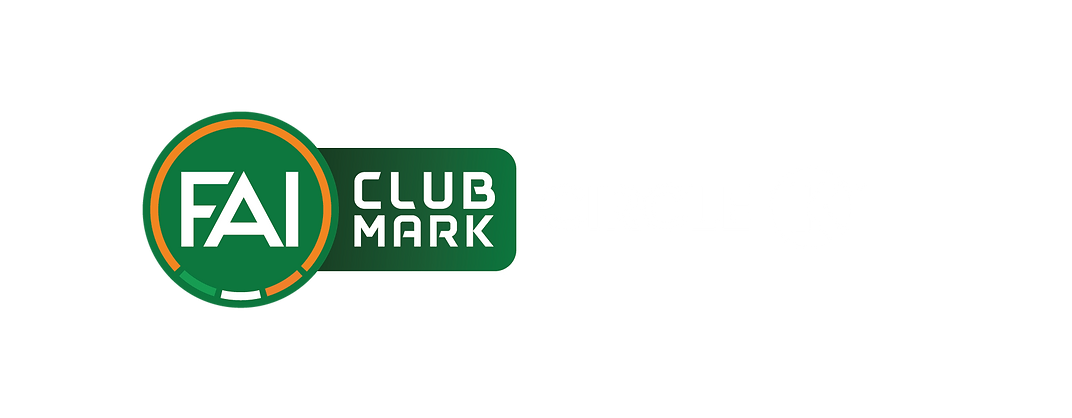 HOME | Glebe North FC