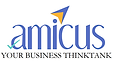 Transformation Advisory & Consulting Firm | Amicus Growth Advisors I