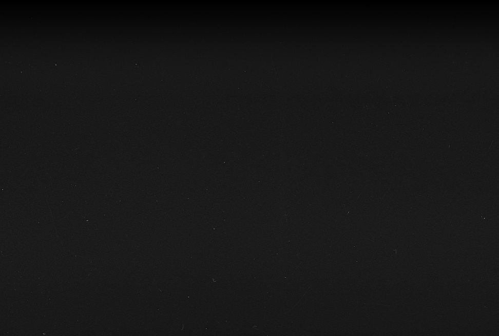 Pinboard Media | Production Company | Leicestershire, UK