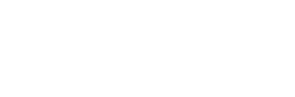 Pinboard Media | Production Company | Leicestershire, UK