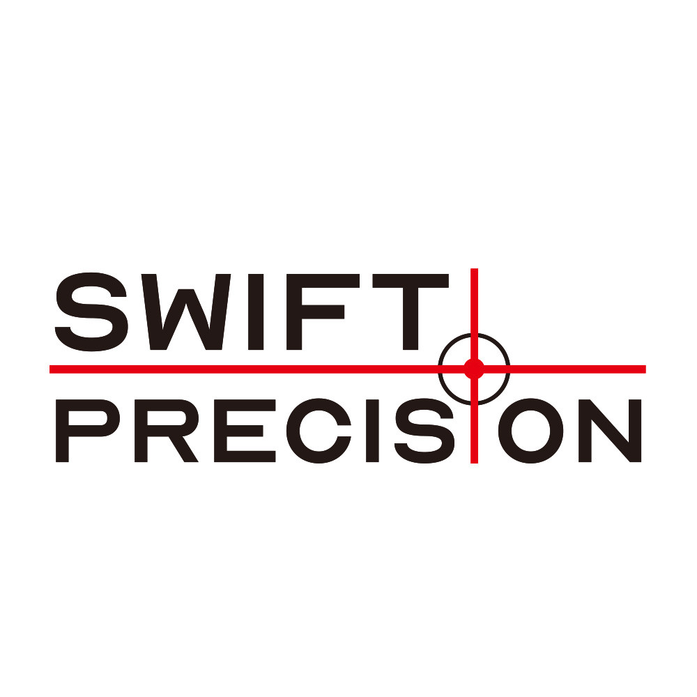 Training Available | Swift Precision