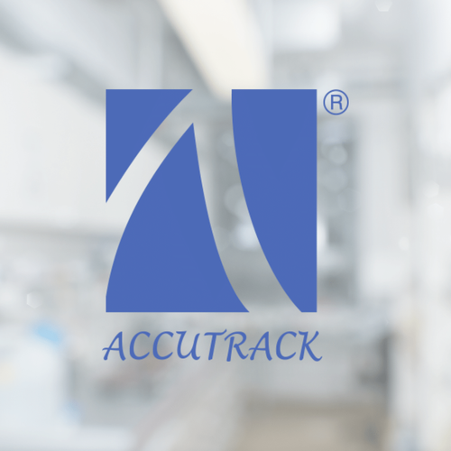 Virus VIH-1+2 (HIV) - Accutrack | Medica de Occidente