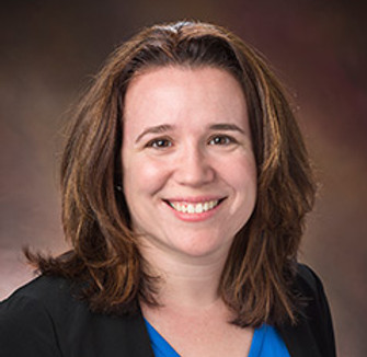 Our Team | Body Empowerment