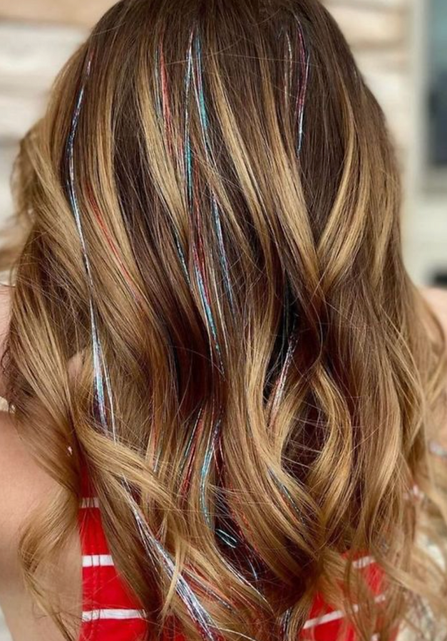 FAIRY HAIR ME | fairy hair | New Jersey