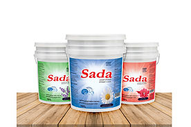 Home | SADA Foods Inc - Aliments SADA Inc