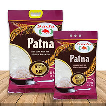 Products | SADA Foods Inc - Aliments SADA Inc