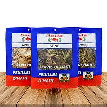 Products | SADA Foods Inc - Aliments SADA Inc