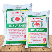 Products | SADA Foods Inc - Aliments SADA Inc