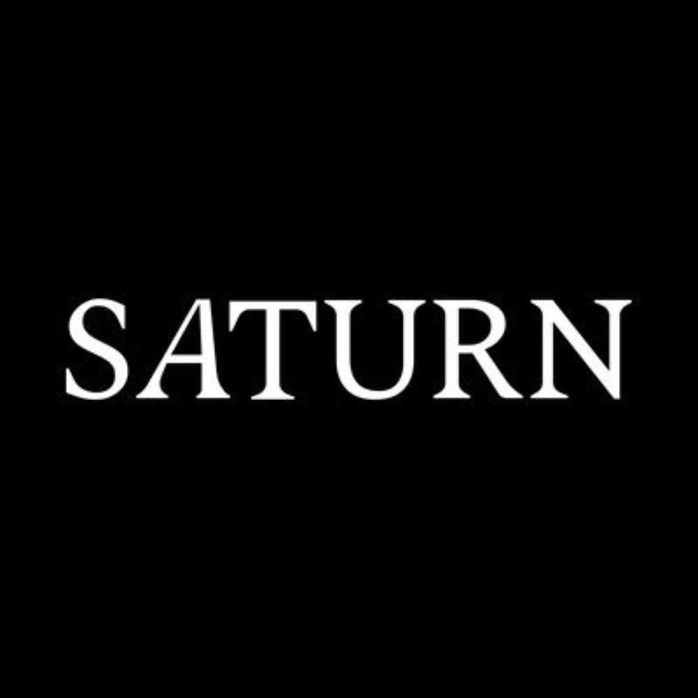 How Saturn OS is Enabling Wealth Managers to Better Serve their Clients