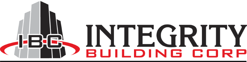 constructing building integrity