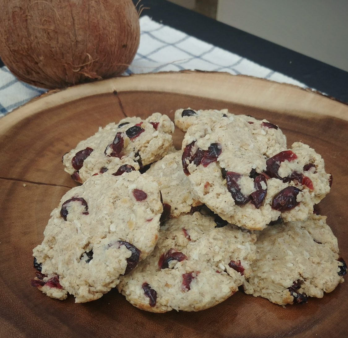 Coqui the Chef | Recipes | Health New York City