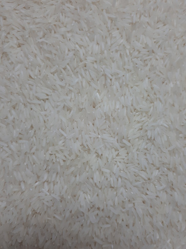 Riz au jasmin bio | Bidon Rempli