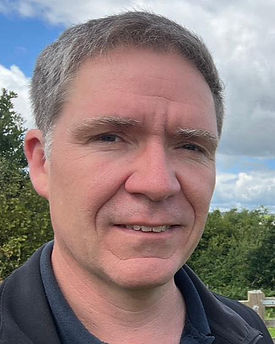 About Our Devon Driving School | SW-ADT Driver Training