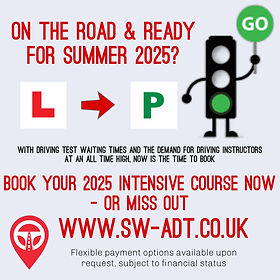 devon speed awareness course